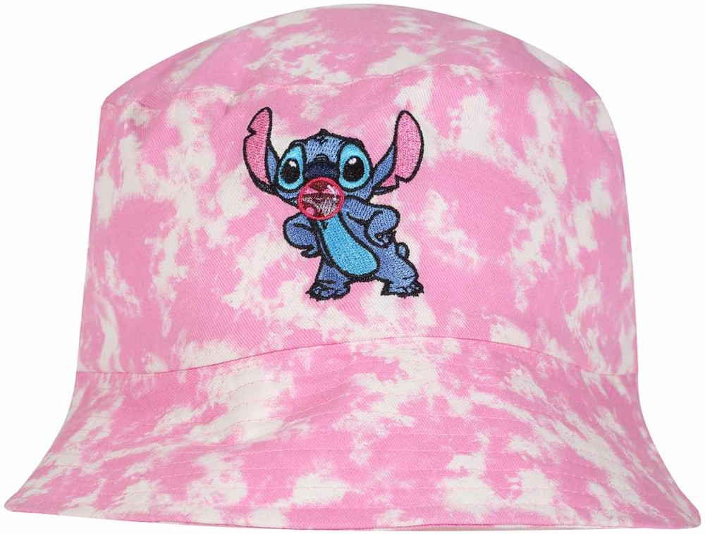 Disney Lilo And Stitch Hut | Caps / Beanies | TV series / Movies | Fan ...
