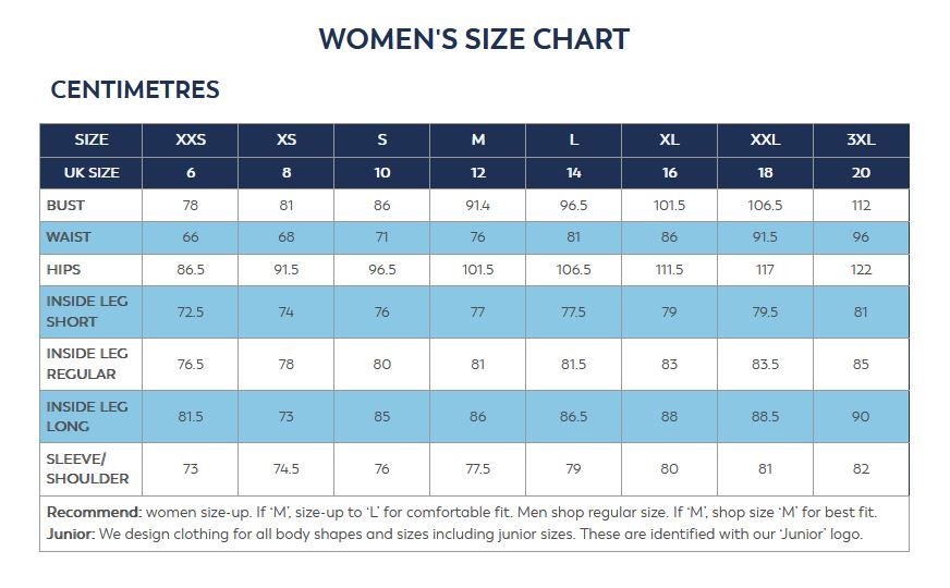 Trespass Wanderschuhe Evander - Male Walking Boot | Schuhe | Herren ...