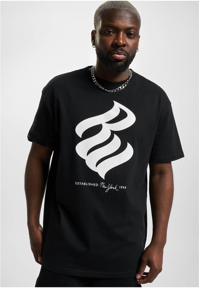 Roca Wear Logo