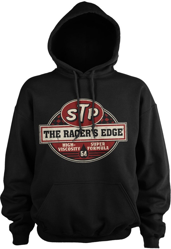 STP Super Formula Hoodie Black | Hoodies / Sweatshirts | Car / Moto ...