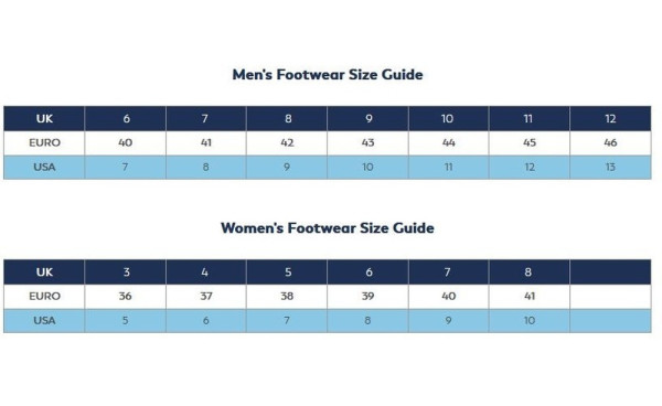 Trespass Wanderschuhe Caelan - Male Mid Cut Boot Grey | Schuhe | Herren ...