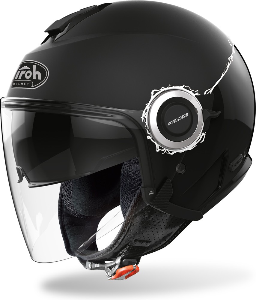 Airoh helios helmet store