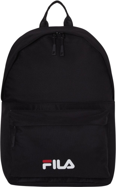 Fila Tasche Bekasi Backpack S'Cool Two Classic Moonless Night | Bags ...