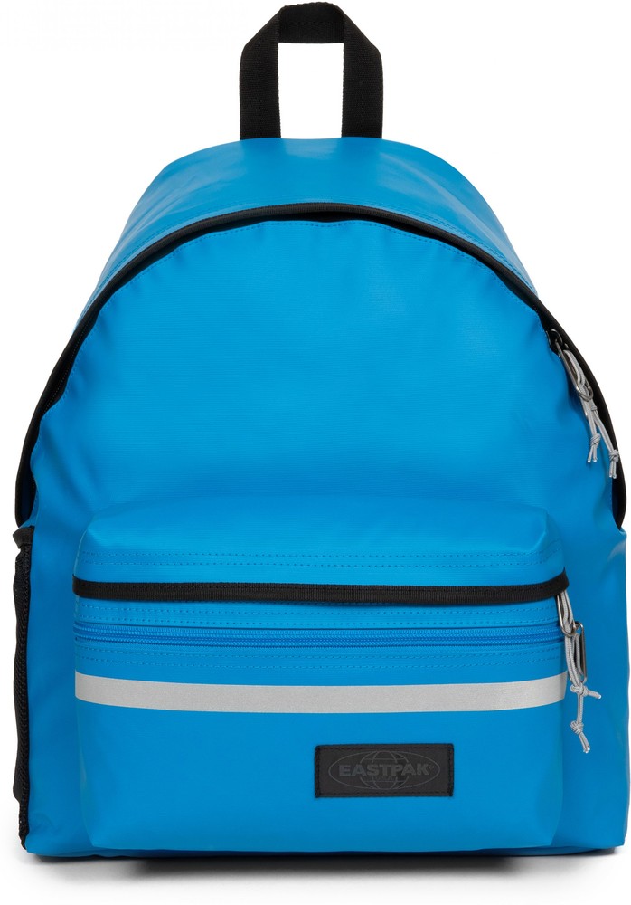 Eastpak Rucksack Backpack Zippl'R Bike Tarp Bang | Taschen / Rucksäcke ...