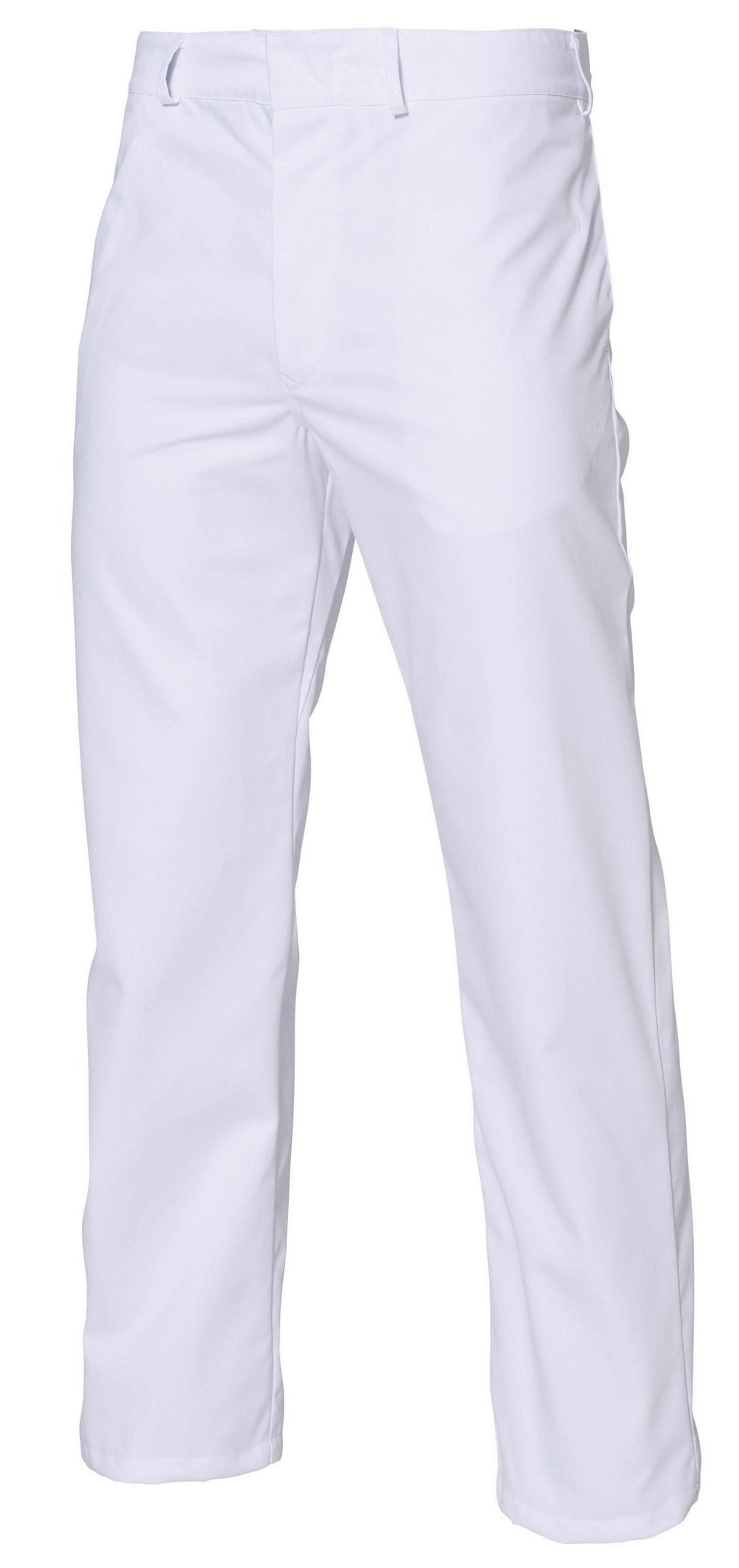 Uvex Arbeitshose Whitewear Weiß (89321) | Hosen / Jeans ...