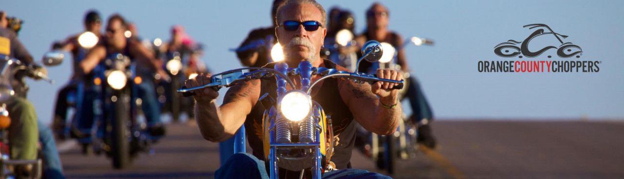 Fan Merchandise | kustom-kult.de