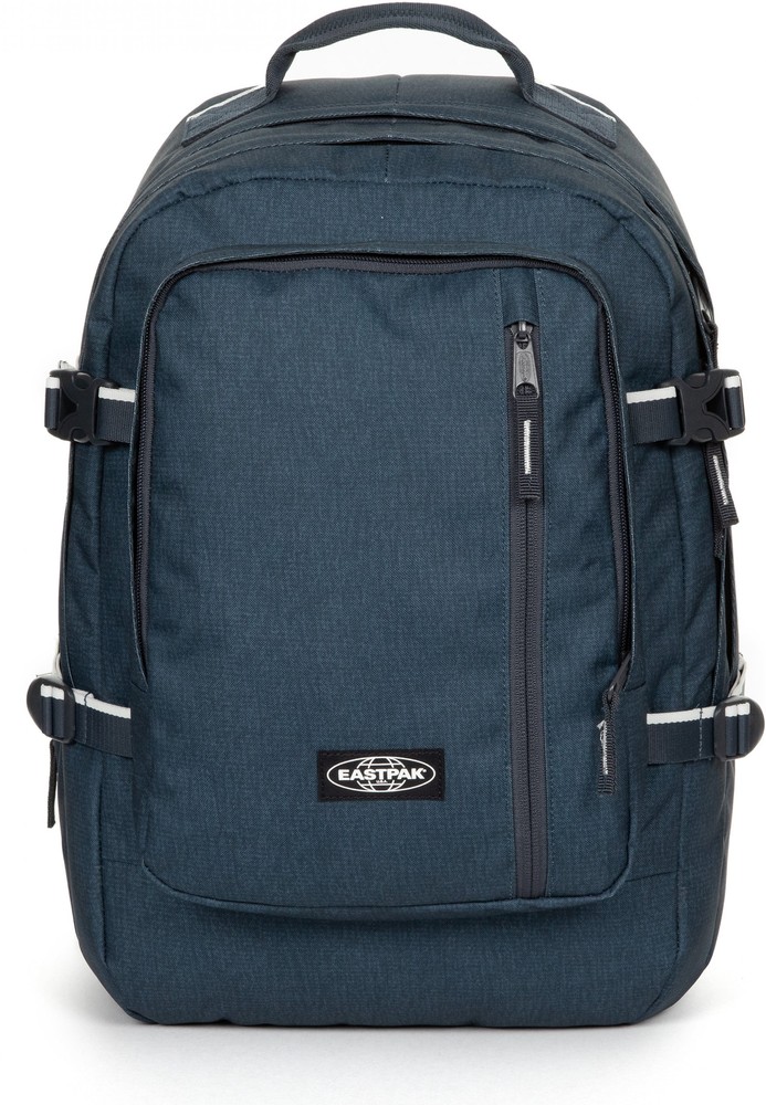 Eastpak Rucksack Backpack Volker CS Blend Denim | Bags / Backpacks ...