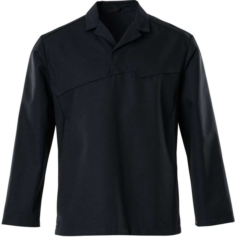 Mascot Schlupfkasack Food & Care 20252-442 | Alle Produkte | kustom-kult.de