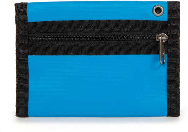 Eastpak Portemonnaie / Geldbörse Wallet Crew Single Tarp Bang ...