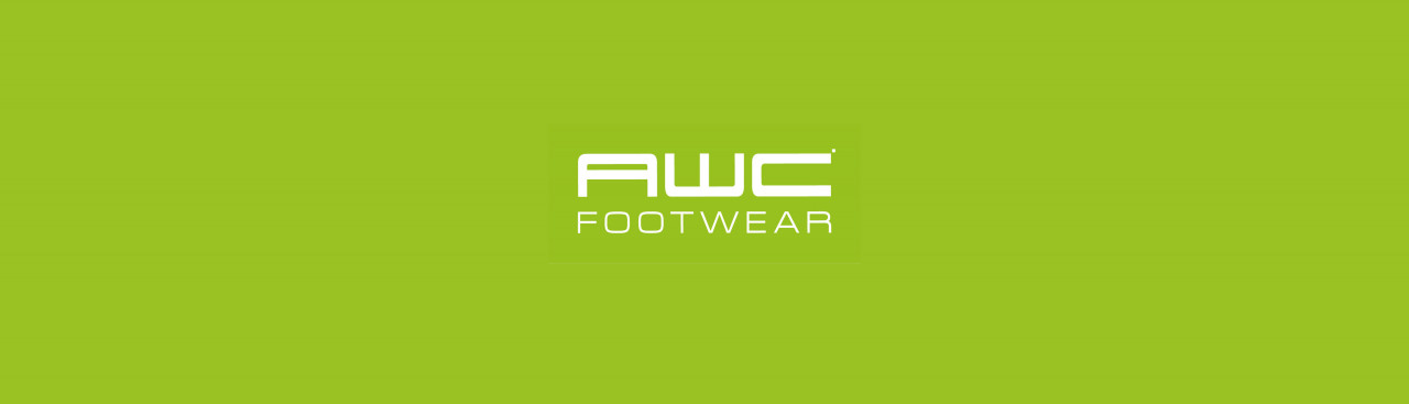 AWC | Workwear TOP Brands | Marken | kustom-kult.de