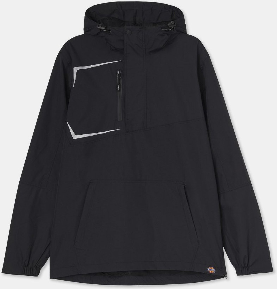 Dickies Regenjacke Generation O/H Waterproof Jacket | Jacken / Mäntel ...