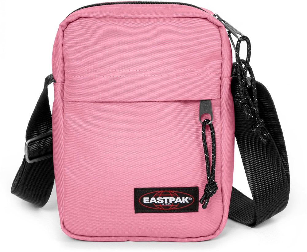 Eastpak Mini Bag The One Trusted Pink | Bags / Backpacks | Men ...