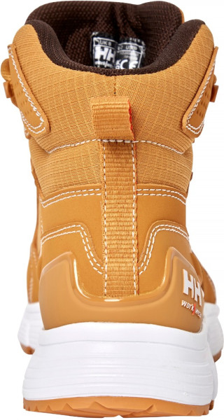 Helly Hansen Sicherheitsschuhe Kensington Mxr Mid S3L | Sicherheitsschuhe S3 | Schuhe | Workwear ...