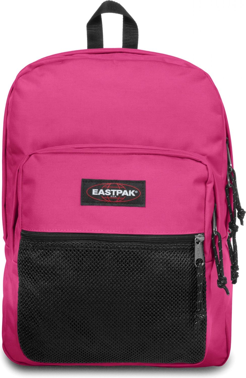 Eastpak Rucksack / Backpack Pinnacle Pink Escape-38 L | Bags ...