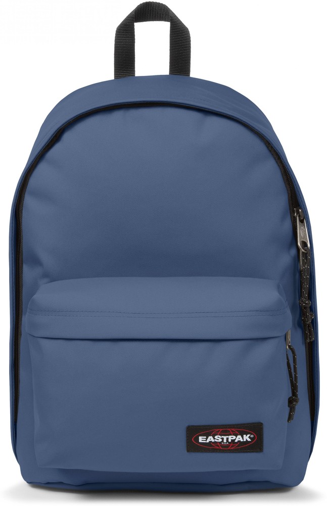 Eastpak Rucksack Backpack Out Of Office Powder Pilot | Bags / Backpacks ...
