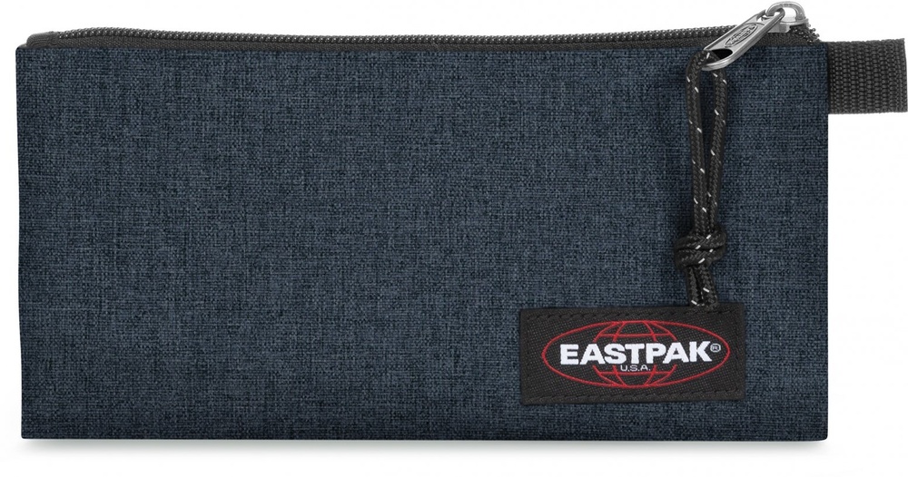 Eastpak Portemonnaie EA5BFG Flatcase | Wallets | Men | Lifestyle ...