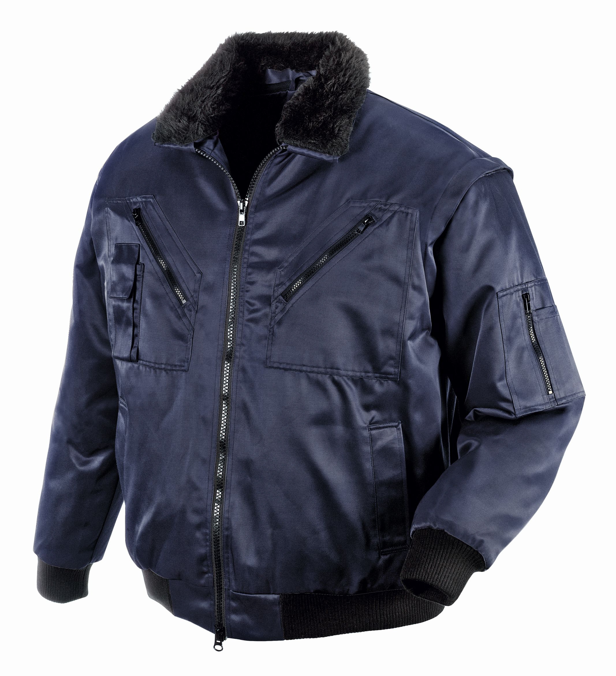 teXXor Piloten-Jacke Oslo Marine | Jackets / Coats | Men's Clothing ...