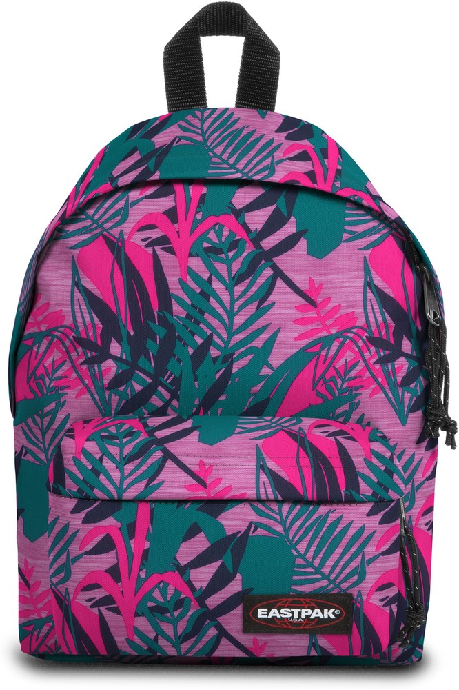 Eastpak Rucksack Backpack Orbit Brize Rose | Bags / Backpacks | Men ...